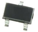 SQ2361ES-T1_GE3 Vishay Semiconductors | Mouser 臺灣