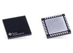 LMX2541SQ3740E/NOPB Texas Instruments | Mouser 臺灣