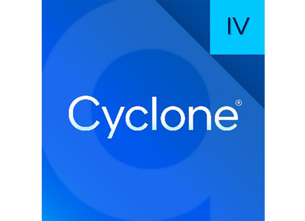 Cyclone® IV FPGAs - Altera | Mouser