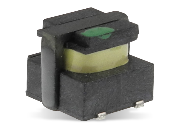 CT06 Current Sense Transformers - ICE | Mouser