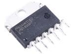 LMD18200T/NOPB Texas Instruments | Mouser 臺灣