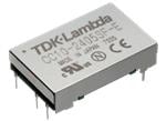 CC6-0505SR-E TDK-Lambda | Mouser 臺灣