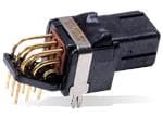 D369-STB-6 TE Connectivity / DEUTSCH | Mouser 臺灣