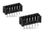 DF3EA-8P-2V(51) Hirose Connector | Mouser 臺灣
