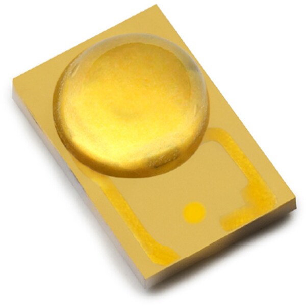 LUXEON® Rebel PLUS LEDs - Lumileds | Mouser