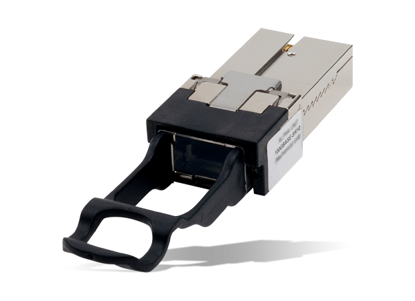 FTLD10CE1C 100Gbps Optical Transceivers - Coherent | Mouser