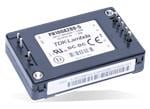 PH50A280-48 TDK-Lambda | Mouser 臺灣