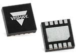 SIP32429DN-T1-GE4 Vishay / Siliconix | Mouser 臺灣