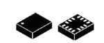 LSM6DSLTR STMicroelectronics | Mouser 臺灣