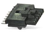 16-02-0107 (Cut Strip) Molex | Mouser 臺灣