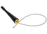 PW Series Antennas - Linx | Mouser