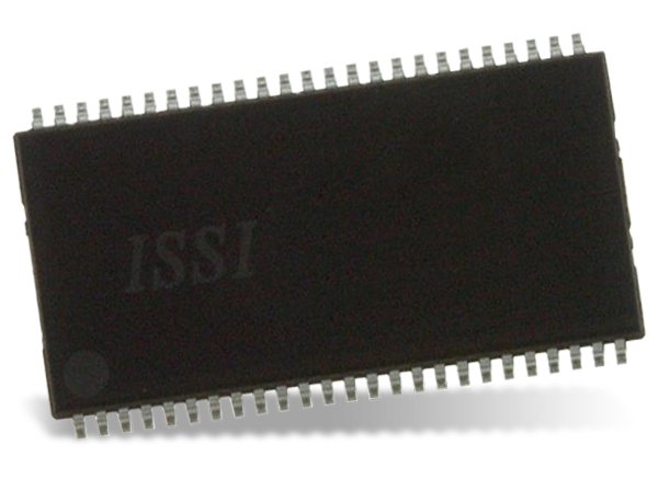 3.3V Single Data Rate (SDR) Synchronous DRAM - ISSI | Mouser