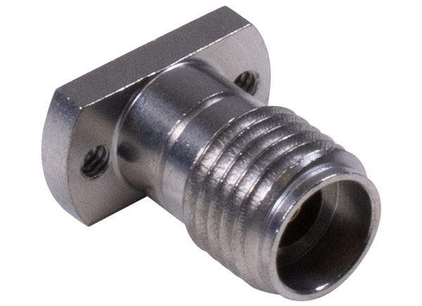 Precision Test Connectors - Molex | Mouser