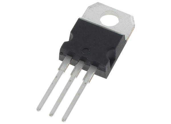 IRF540N/Z Advanced HEXFET® Power MOSFETs - Infineon Technologies | Mouser