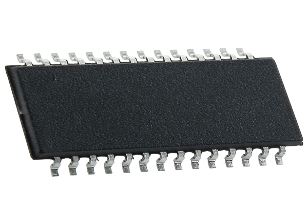 Parallel F-RAM Non-Volatile Memory - Infineon Technologies | Mouser