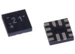 TUSB321RWBR Texas Instruments | Mouser 臺灣