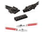 42816-0412 Molex | Mouser 臺灣