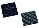 MCIMX6G2CVM05AB NXP Semiconductors | Mouser 臺灣