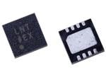 MAX17571ATC+ Analog Devices / Maxim Integrated | Mouser 臺灣