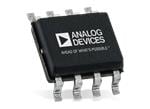 ADA4807-2ACPZ-R7 Analog Devices | Mouser 臺灣