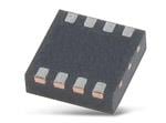 AP2281-3WG-7 Diodes Incorporated | Mouser 臺灣