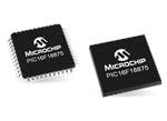 PIC16F18877-I/PT Microchip Technology | Mouser 臺灣