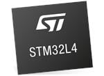 STM32L476JEY6TR STMicroelectronics | Mouser 臺灣