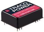 TVN 5-2411WI TRACO Power | Mouser 臺灣