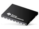 TPS61088RHLR Texas Instruments | Mouser 臺灣