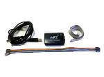 Clock BuilderPRO Field Programmer Kit - Skyworks Solutions Inc. | Mouser