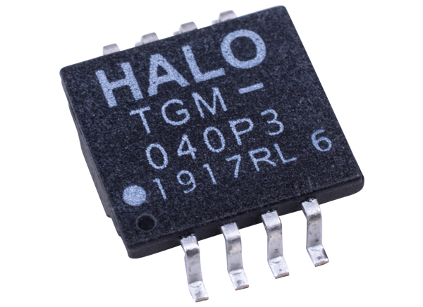 DC/DC Isolation Magnetic Transformers - HALO | Mouser