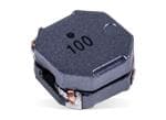DFE252012F-1R0M=P2 Murata Electronics | Mouser 臺灣