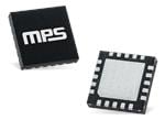 MPM3833CGRH-Z Monolithic Power Systems (MPS) | Mouser 臺灣