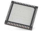 FT4232H-56Q-REEL FTDI | Mouser 臺灣