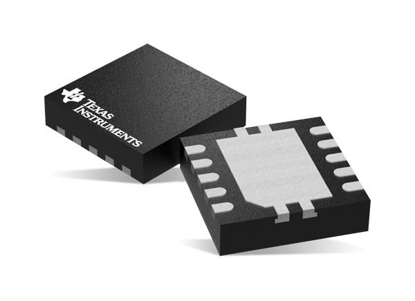 LM5165/LM5165-Q1 Synchronous Buck Converters - TI | Mouser