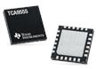 TCA6424ARGJR Texas Instruments | Mouser 臺灣