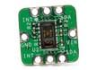 MAX30102 Pulse Oximeter & Heart-Rate Sensor - Analog Devices / Maxim Integrated | Mouser