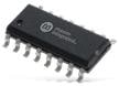 MAX14938/MAX14939 RS-485/PROFIBUS-DP Transceivers - Analog Devices / Maxim Integrated | Mouser