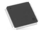 MAX32621 Secure Arm® Cortex®-M4 Microcontrollers - Analog Devices / Maxim Integrated | Mouser