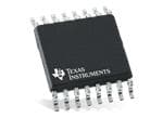 ISOW7843DWE Texas Instruments | Mouser 臺灣