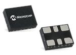 MCP7940N-I/SN Microchip Technology | Mouser 臺灣