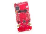 LAUNCHXL-CC1350-4 Texas Instruments | Mouser 臺灣