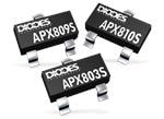 APX809S-29SA-7 Diodes Incorporated | Mouser 臺灣
