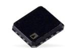 ADT7420UCPZ-RL7 Analog Devices | Mouser 臺灣