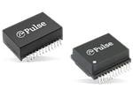 BMS Isolation Transformers & Common Mode Chokes - Pulse Electronics | Mouser