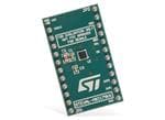 STEVAL-MKI179V1 STMicroelectronics | Mouser 臺灣