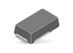 SMPC15A-M3/86A Vishay General Semiconductor | Mouser 臺灣