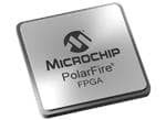 MPF200T-FCVG484I Microchip Technology | Mouser 臺灣