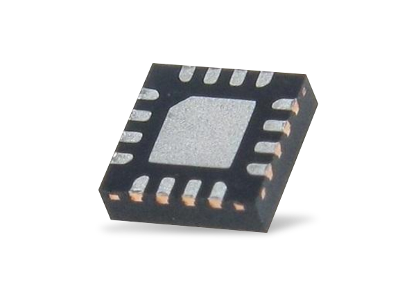 BD8303MUV Switching Voltage Regulator - ROHM | Mouser