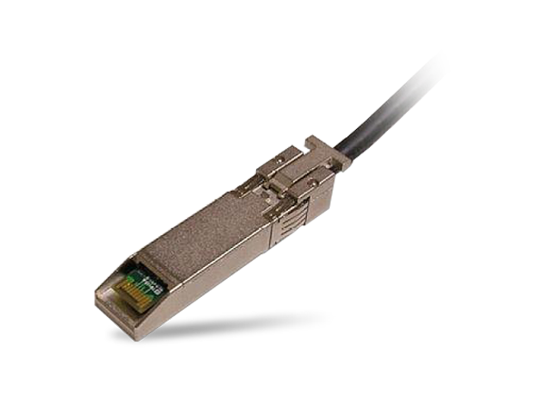 High-Speed Cables - Amphenol Cables on Demand | Mouser